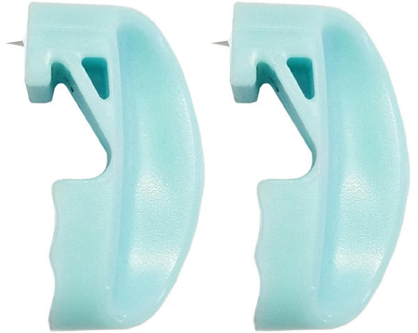 WE R memory keepers Trim and Score Refill Pack 660271 – The Scrapbooker ...